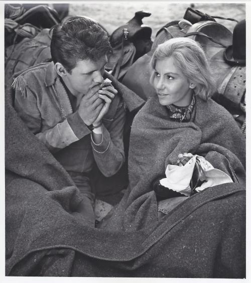 Jena Engstrom Profile, Photos, News, Bio | CelebNest