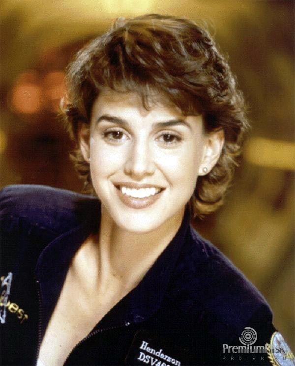 Kathy Evison Profile, Photos, News, Bio | CelebNest