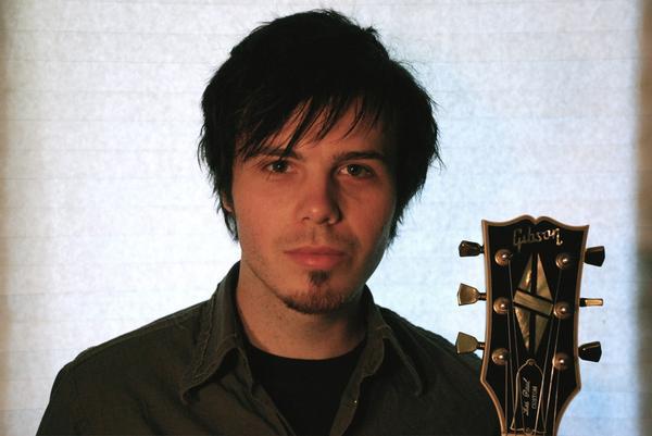 Justin York Profile, Photos, News, Bio | CelebNest