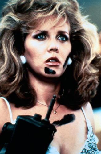 Ann Dusenberry Profile, Photos, News, Bio | CelebNest