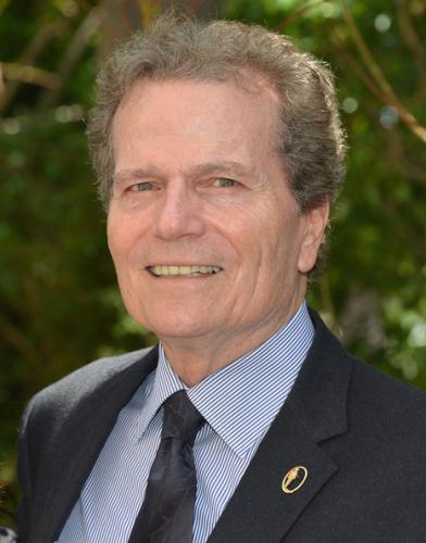 Patrick Wayne Misha Anderson