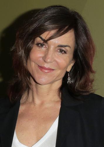 Polly Draper Profile, Photos, News, Bio | CelebNest