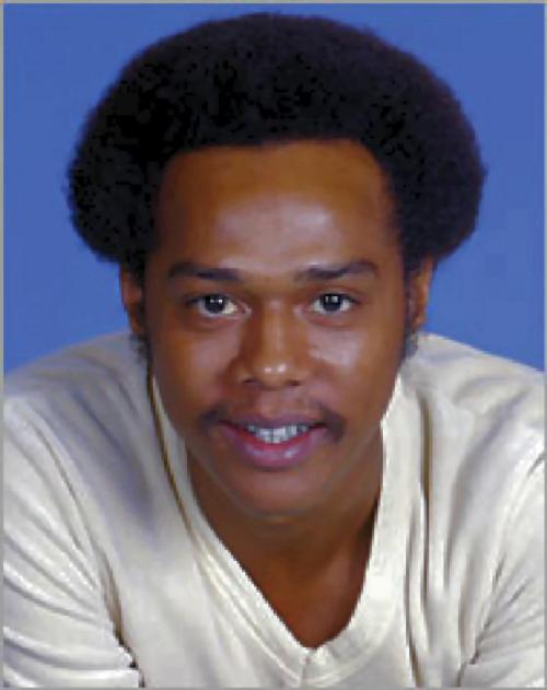 Mike Evans Profile, Photos, News, Bio | CelebNest