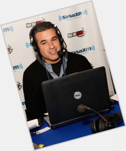 Evan Cohen Profile, Photos, News, Bio | CelebNest