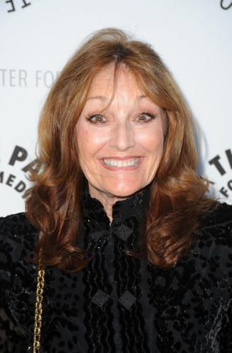 Kathy Lennon Profile, Photos, News, Bio | CelebNest