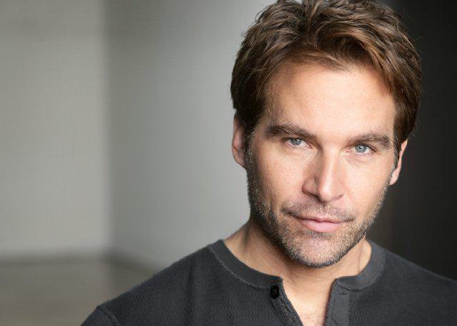 Robb Derringer Profile, Photos, News, Bio | CelebNest