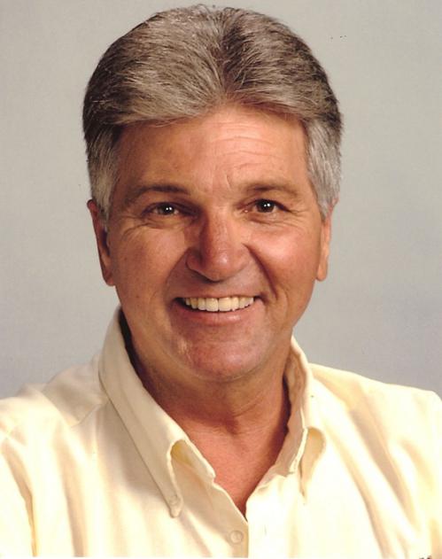 Paul Petersen Profile, Photos, News, Bio | CelebNest