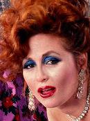 Cyndee Summers Profile, Photos, News, Bio | CelebNest