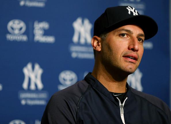 Famous Celebrity from Baton Rouge Louisiana | CelebNest