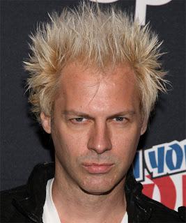 Who is Dominique Zar dating? Dominique Zar Dating/Relationship History ...