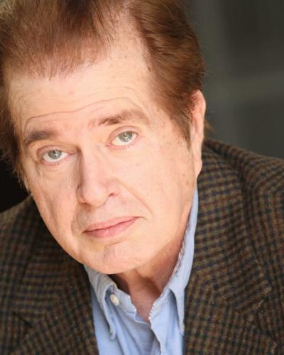 Paul Le Mat Profile, Photos, News, Bio | CelebNest