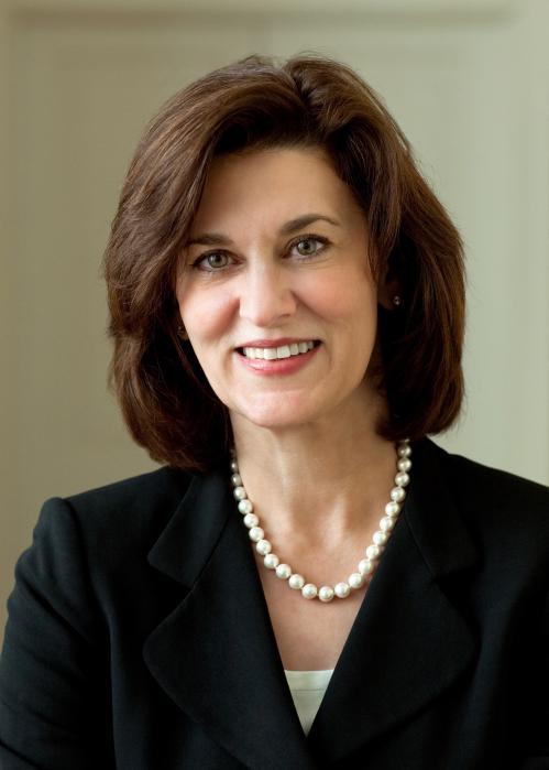 Victoria Kennedy Profile, Photos, News, Bio | CelebNest