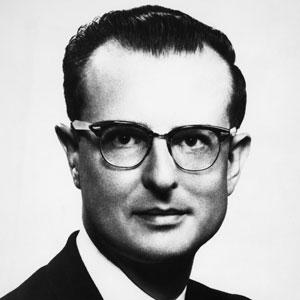 John List Profile, Photos, News, Bio | CelebNest