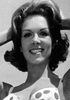 Jane Wald Profile, Photos, News, Bio | CelebNest