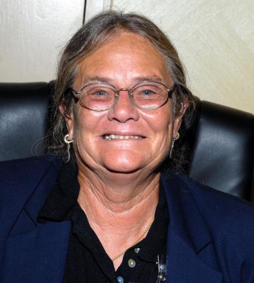 Susan Backlinie Profile, Photos, News, Bio | CelebNest