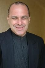 Perry Caravello Profile, Photos, News, Bio | CelebNest