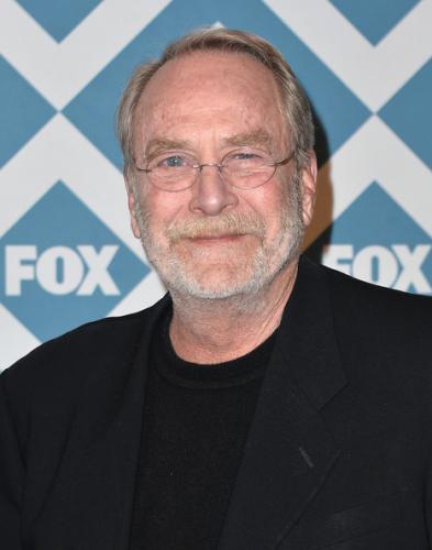 Martin Mull Profile, Photos, News, Bio | CelebNest
