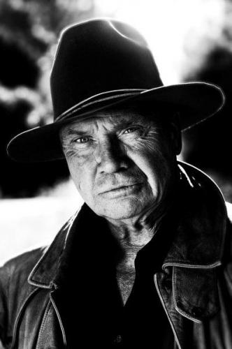 R.D. Call Profile, Photos, News, Bio | CelebNest