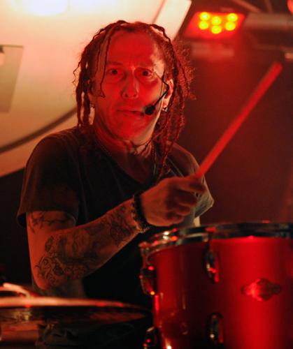 Morgan Rose Profile, Photos, News, Bio | CelebNest