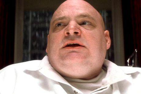 Famous Celebrity from Baton Rouge Louisiana | CelebNest