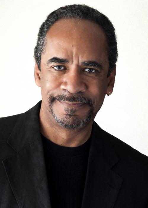 Who is Tim Reid dating? Tim Reid girlfriend, wife, relationships ...
