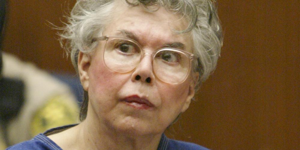 Sante Kimes Profile, Photos, News, Bio | CelebNest