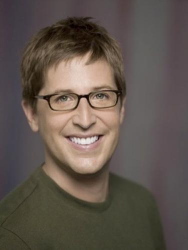 Spike Feresten Profile, Photos, News, Bio | CelebNest