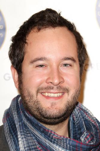 Marcia Cross Profile, Photos, News, Bio | CelebNest