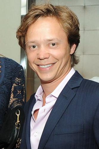 Brock Pierce Profile, Photos, News, Bio | CelebNest