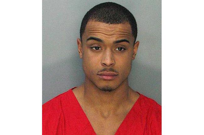 Who is Khalil (singer) dating? Khalil (singer) Dating/Relationship ...