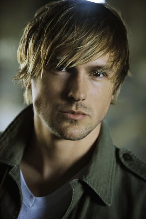 Kyle Searles Profile, Photos, News, Bio | CelebNest