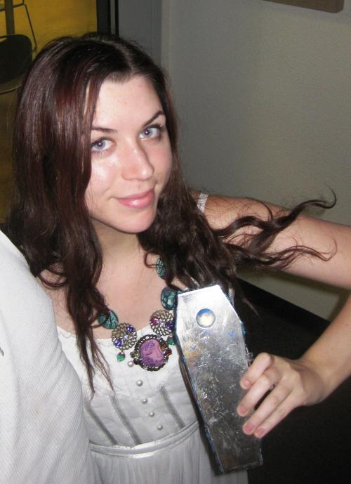 Lacy Rose Profile, Photos, News, Bio | CelebNest