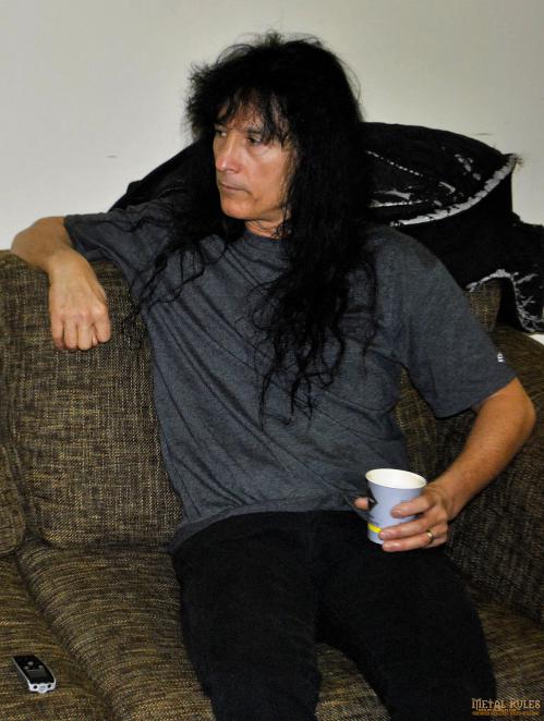 Who is Mick Mars dating? Mick Mars Dating/Relationship History | CelebNest