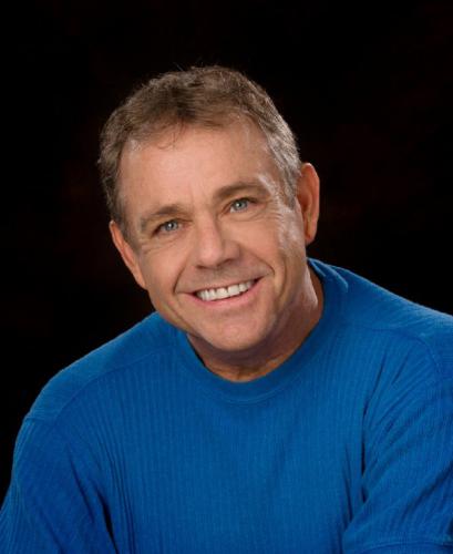 Famous Celebrity from Baton Rouge Louisiana | CelebNest