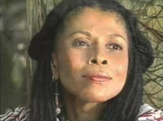 Assata Shakur Profile, Photos, News, Bio | CelebNest