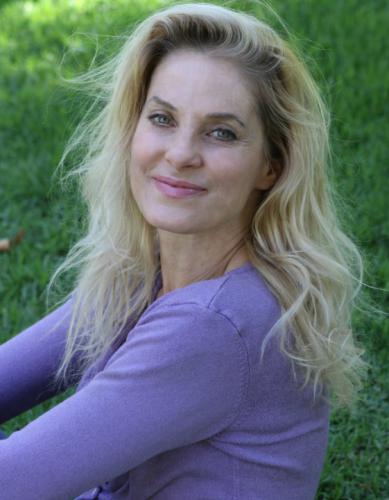 Helene Udy Profile, Photos, News, Bio | CelebNest Helene Udy Profile, Photos, News, Bio | CelebNest