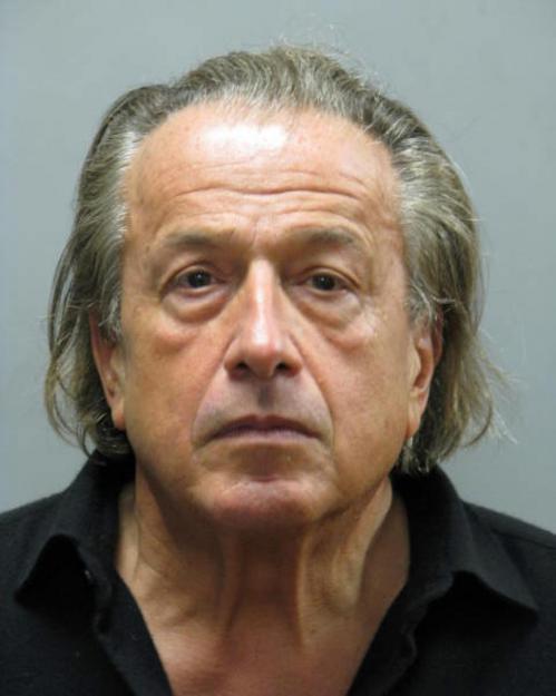 Dominic Barbara Profile, Photos, News, Bio | CelebNest