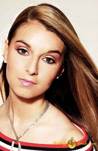 Darine Stern Profile, Photos, News, Bio | CelebNest