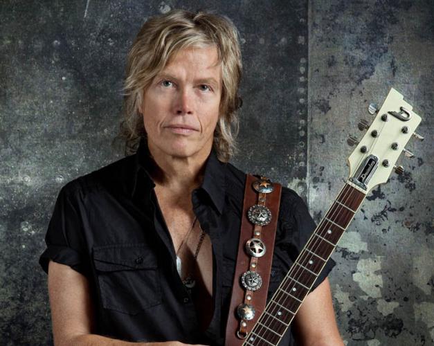 Brian Ray Profile, Photos, News, Bio | CelebNest