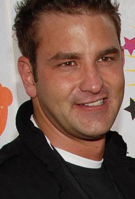 Bryan Spears Profile, Photos, News, Bio | CelebNest