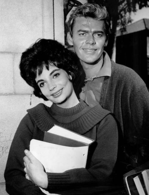 Skip Ward Profile, Photos, News, Bio | CelebNest