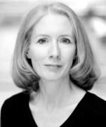 Ruth Walker Profile, Photos, News, Bio | CelebNest