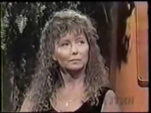 Who is Ronnie Van Zant dating? Ronnie Van Zant Dating/Relationship ...