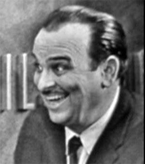 Frank Nelson Profile, Photos, News, Bio | CelebNest