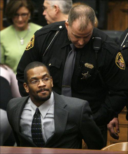 Bobby Cutts Nikki Giavasis