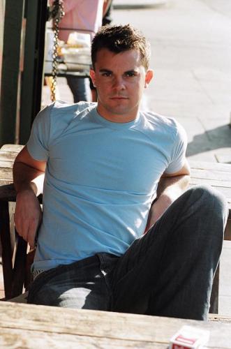 Travis Wester Profile, Photos, News, Bio | CelebNest