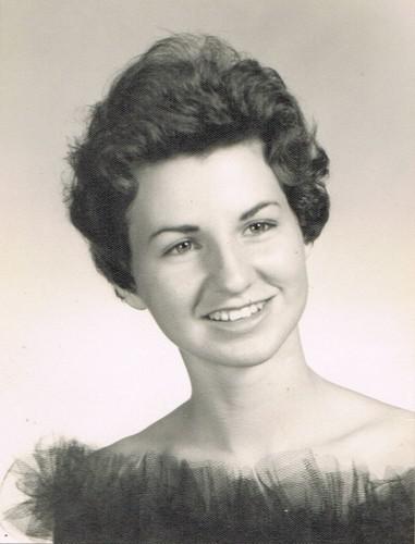 Betty Bird Profile, Photos, News, Bio | CelebNest