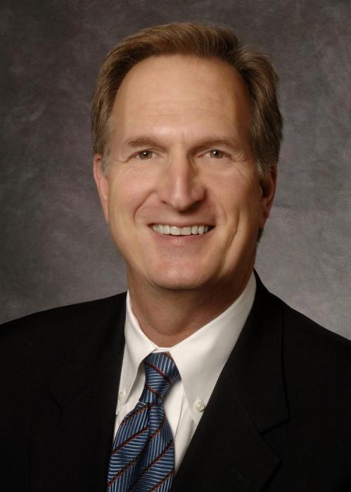 Ron Levy Profile, Photos, News, Bio | CelebNest