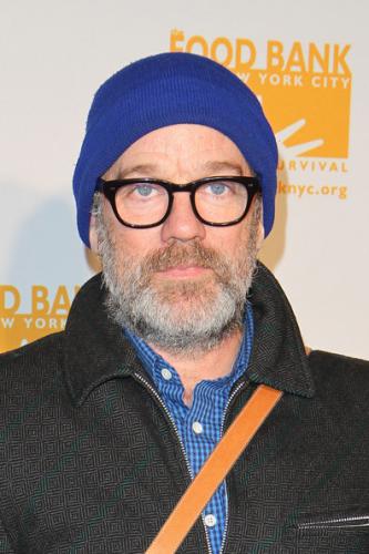 Michael Stipe Profile, Photos, News, Bio | CelebNest