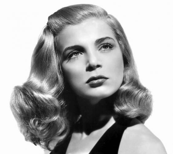 Lizabeth Scott Profile, Photos, News, Bio | CelebNest